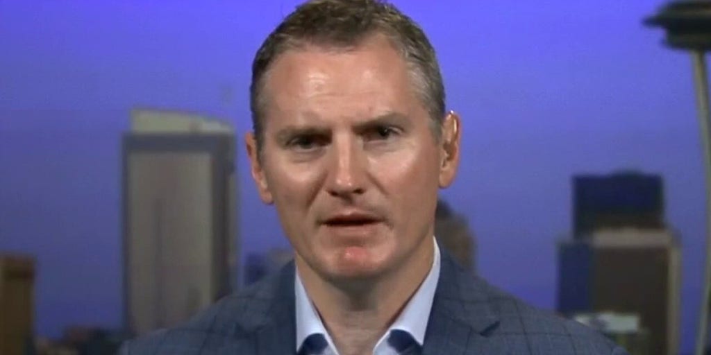 Deadly violence near Seattle's 'CHOP' zone sparks outcry over ...