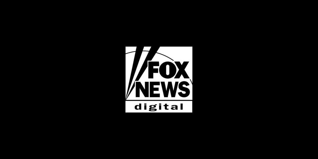 Last time Elizabeth Thomas was seen before 2017 abduction | Fox News Video