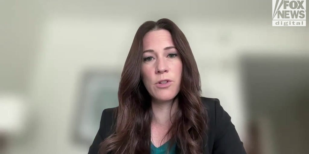 Utah state senator on surge in threats: ‘We take them very seriously ...