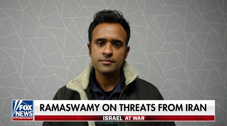 Former Rep. Justin Amash says family members killed in Gaza church ... Former Rep. Justin Amash says family members killed in Gaza church ...
