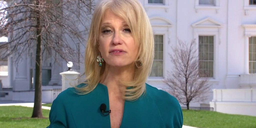 Is COVID-19 stimulus phase 4 coming? | Fox News Video