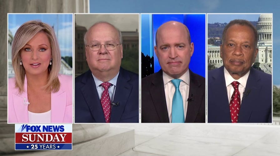 Bernie Sanders Lindsey Graham To Debate Key Public Policy In Fox