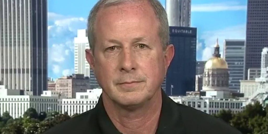 Waffle House CEO on restaurants reopening amid coronavirus pandemic ...