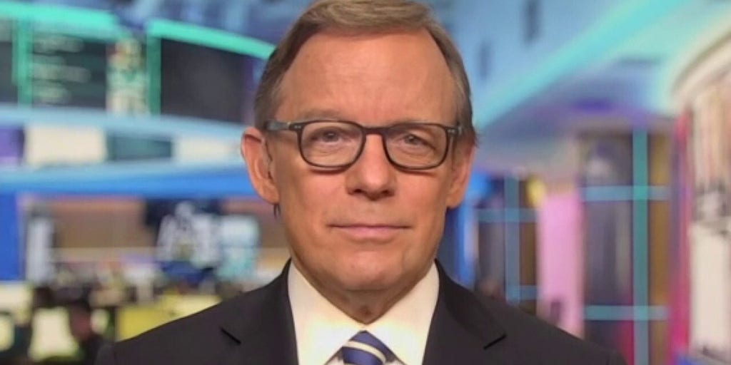 Eric Shawn: How to kill coronavirus and get us back to work | Fox News ...