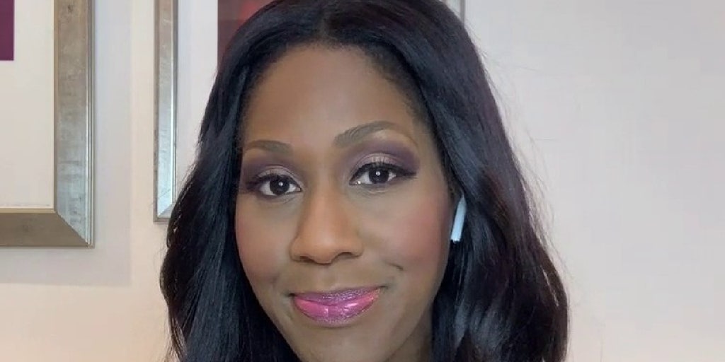 Dr. Caudle answers your questions about COVID-19 | Fox News Video