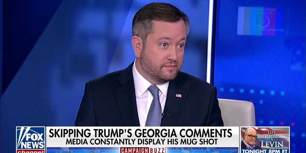 Kevin Walling: How can GOP candidates beat Trump if they won’t go after ...