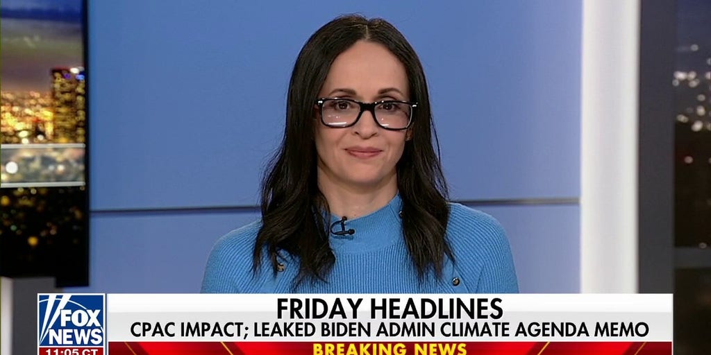 Each of these candidates is going to have to show their contrast ...