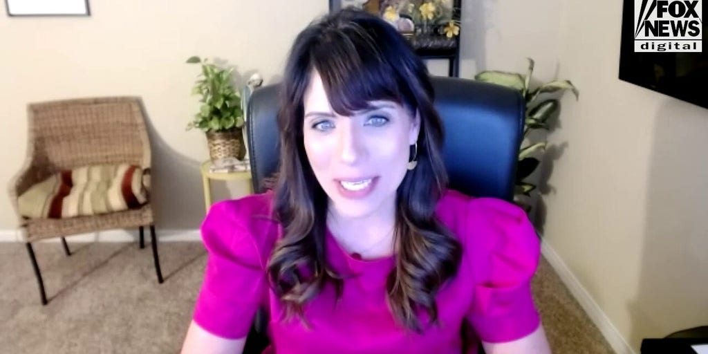 What an abortion survivor says about Dems' NO vote on Born-Alive bill ...