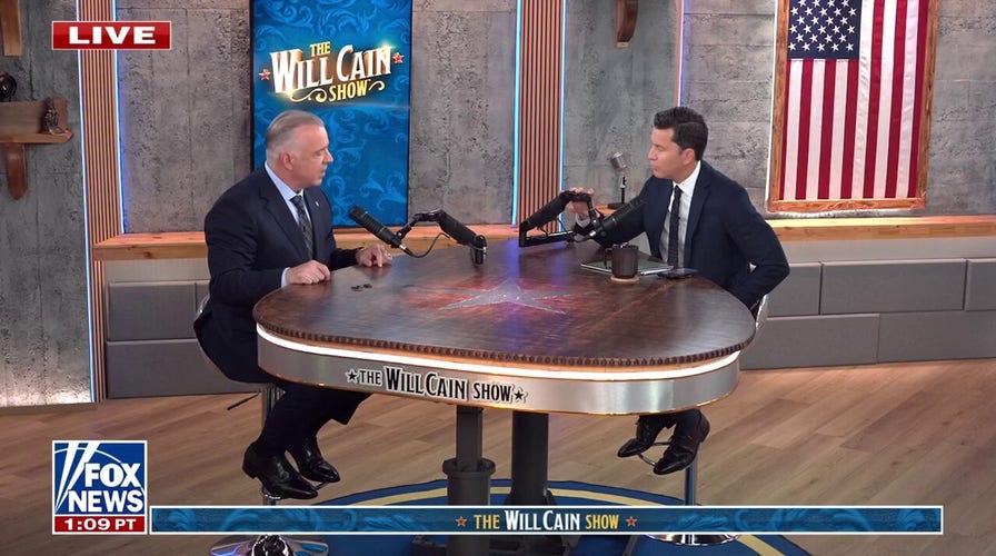 Joe Pags calls on taxpayer-funded public broadcasting to ‘show value ...