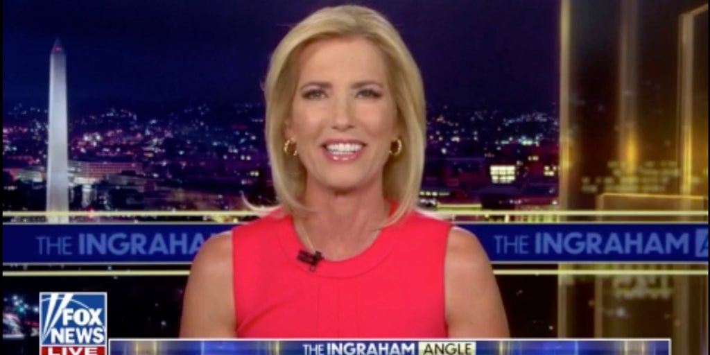 Angle: Low Hopes | Fox News Video