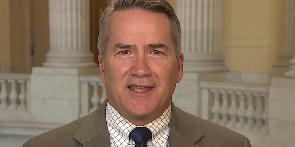 GOP lawmakers call for hearings on violence in D.C. against Trump ... GOP lawmakers call for hearings on violence in D.C. against Trump ...