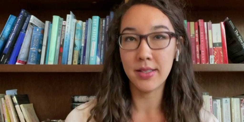 California nurse in Pfizer vaccine trial describes side effects | Fox ...