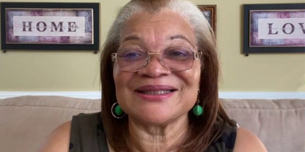 Dr. Alveda King on protecting American history: ‘It’s an important part ...