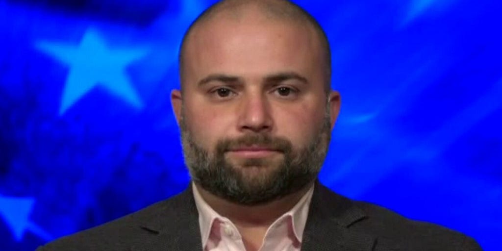 Borelli slams de Blasio's vaccine mandate: 'I don't think it's legal ...