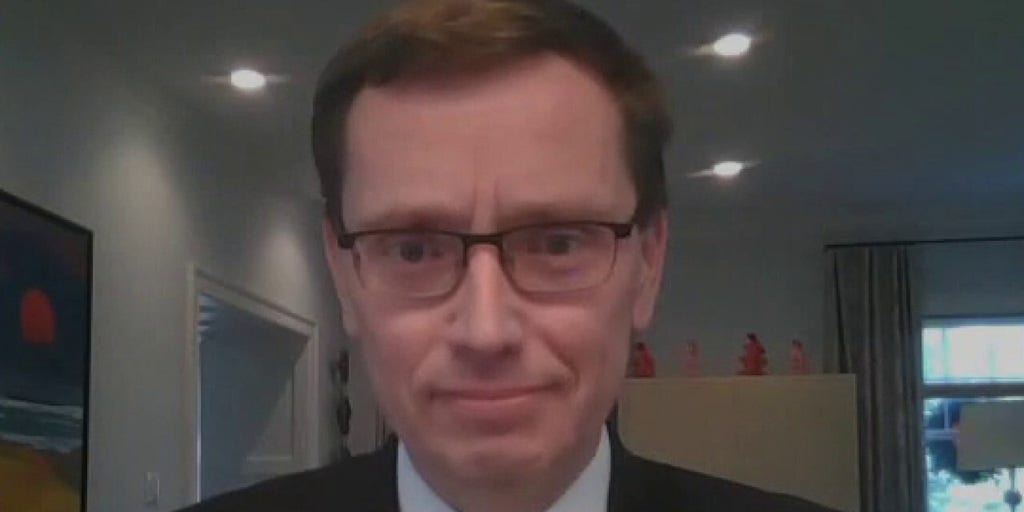 Tom Dupree on Hunter Biden tax investigation | Fox News Video