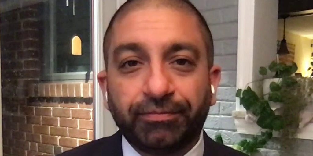 President-elect Biden holds phone calls with foreign leaders, called ...