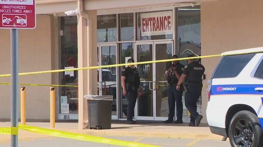 Florida Grandma Killed In Orlando Shooting Sent Frantic Final Text He