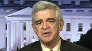 Todd Piro | Fox News