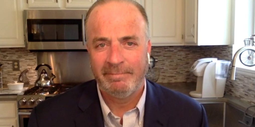 Rep. Kildee on reaching deal for additional Paycheck Protection Program ...