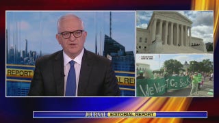 Watch The Journal Editorial Report Online | Fox News Video