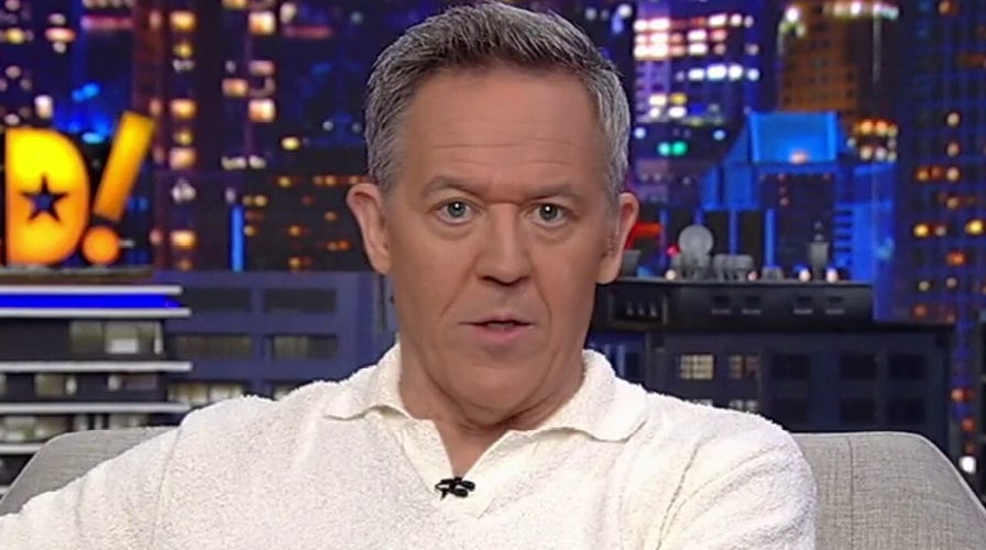GREG GUTFELD: DEI doesn't bring Americans together, it divides us | Fox ... GREG GUTFELD: DEI doesn't bring Americans together, it divides us | Fox ...