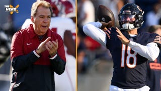 Fmc_sports Videos and Video Clips | Fox News Video