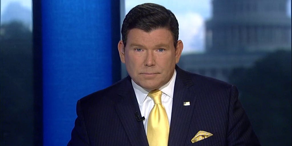 Coming up on the Friday, June 26 edition of 'Special Report' | Fox News ...