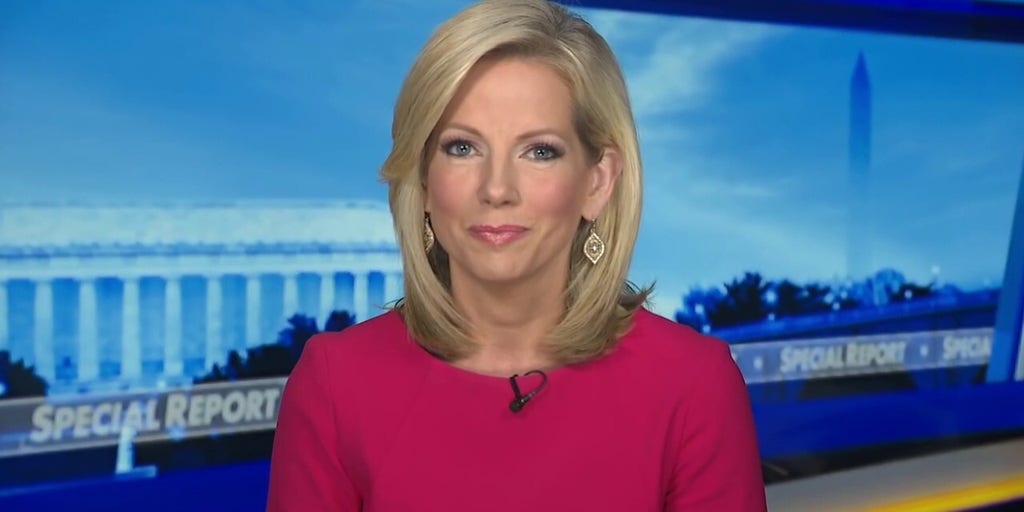 Coming up on Monday, July 5 edition of 'Special Report' | Fox News Video