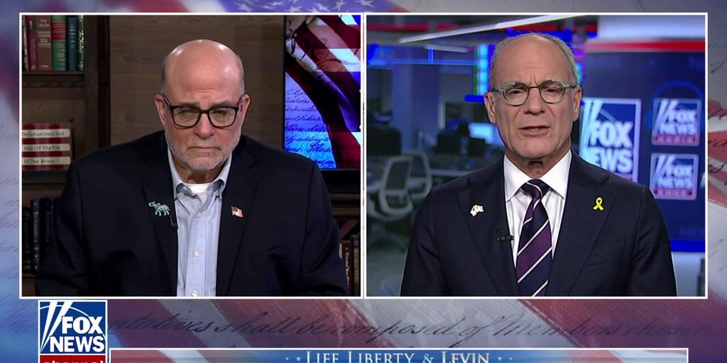 Israeli ambassador to US shares personal story of son who gave his life ...
