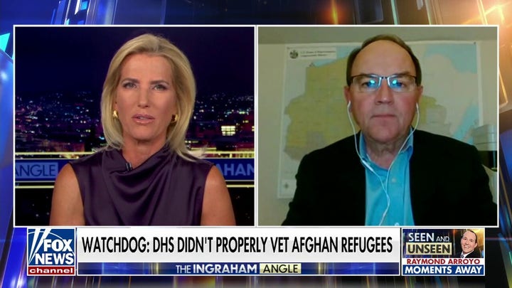 Rep Tom Tiffany: Should it be any surprise to the American people that ... Rep Tom Tiffany: Should it be any surprise to the American people that ...
