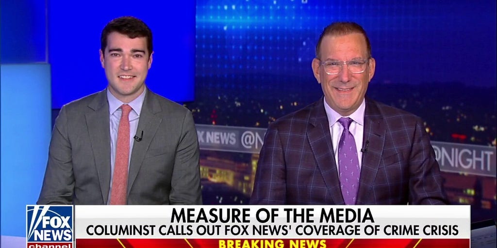 This is shining light on what they absolutely want to keep hidden ...