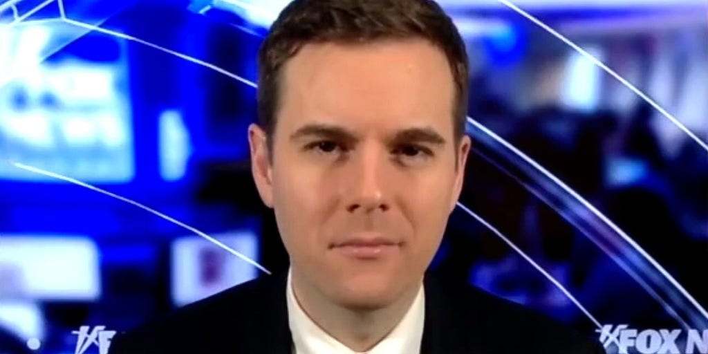 Guy Benson on DNC speeches: Cuomo's victory lap was borderline obscene ...