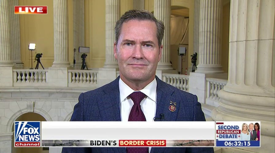 Dem who thought Guam would capsize from too many people mocked for ... Dem who thought Guam would capsize from too many people mocked for ...