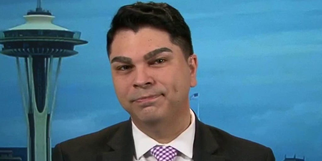 Replacing Minneapolis PD with public safety force 'horrible idea ...