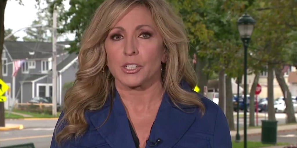 Laura Ingle on Scott Peterson latest update | Fox News Video