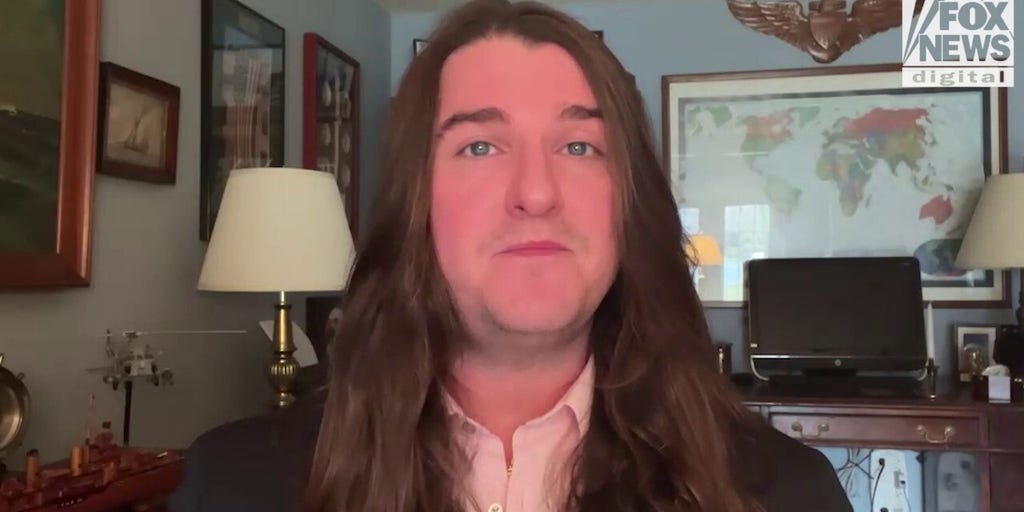 Conservative activist plans to use ‘Pennsylvania model’ to win New ...