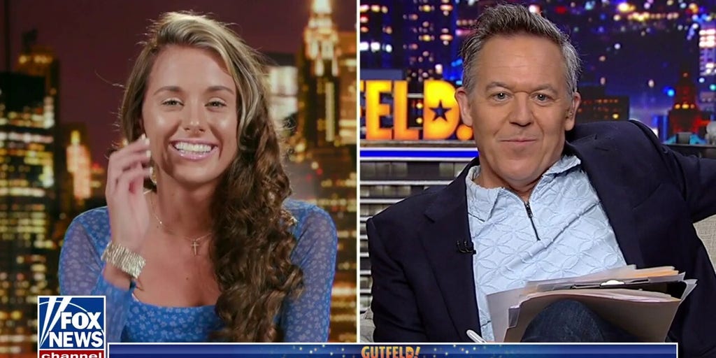 'My first mugshot, I started smiling': ‘Queen of Chaos’ Rayanna Brock ...