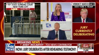 Shows & Outnumbered Videos and Video Clips | Fox News Video