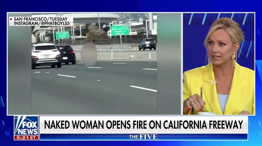 California store owner shot dead after alleged dispute over gay Pride ... California store owner shot dead after alleged dispute over gay Pride ...