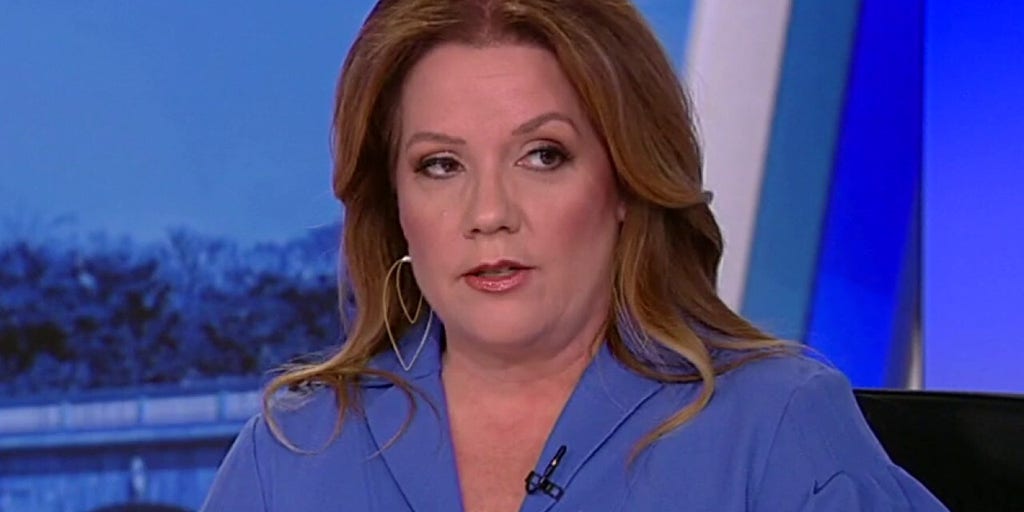 Hemingway: They are about criminalizing any support for the previous ...