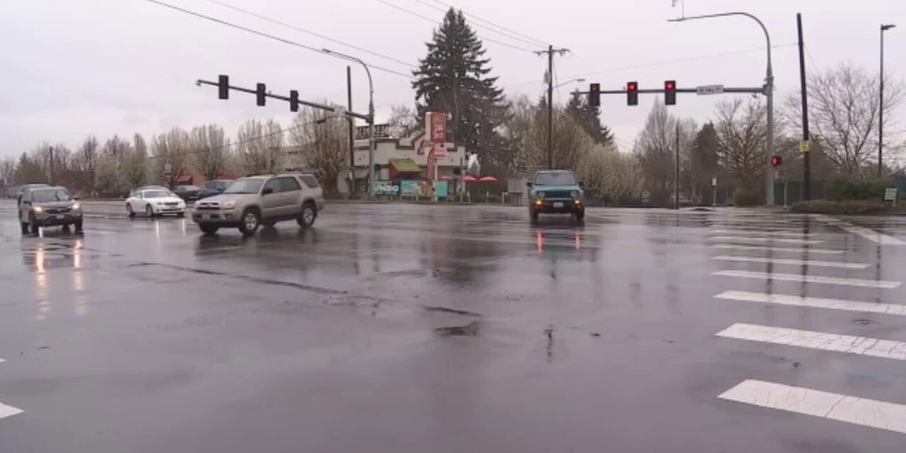 Washington couple pleads with carjacking suspect for baby in backseat ...