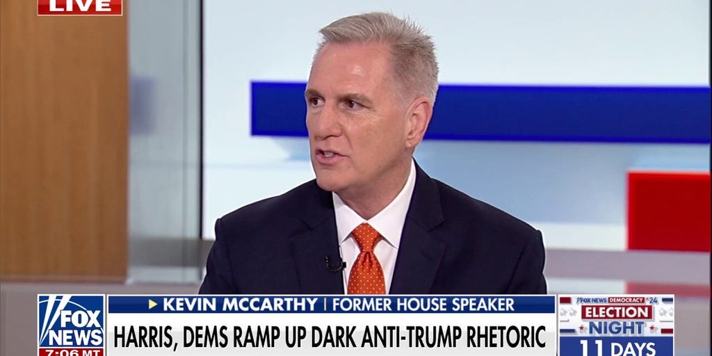 Hillary Clinton ripped for angry, anti-Trump rhetoric: 'Real ...