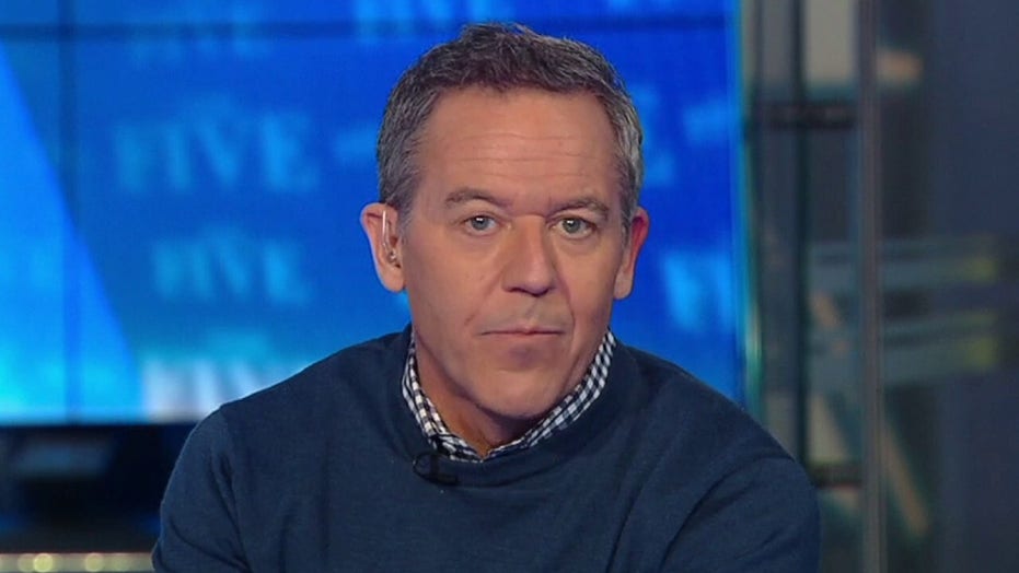 Gutfeld On The San Francisco School Board Trying To Change School Names gutfeld-on-the-san-francisco-school-board-trying-to-change-school-names