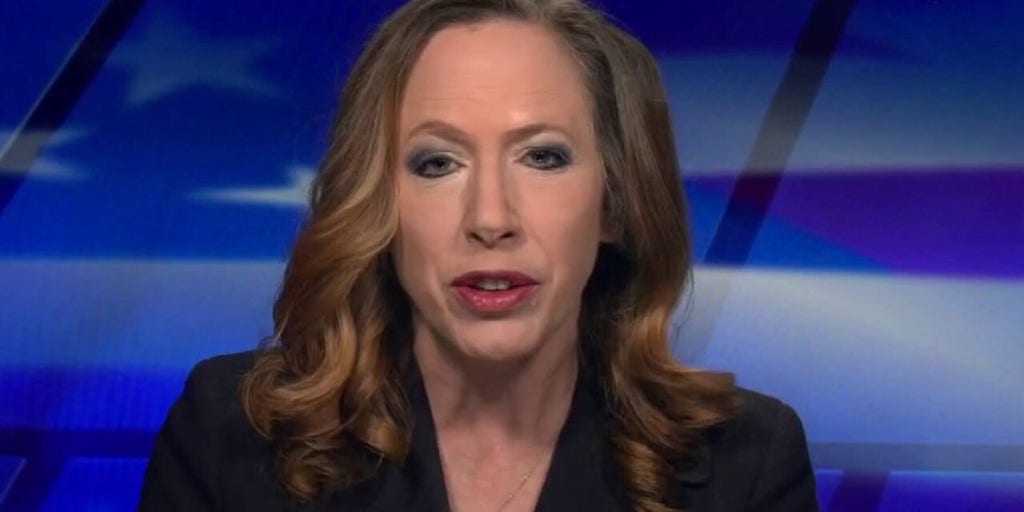 Kimberley Strassel: This is 'going to be vital to the future security ...