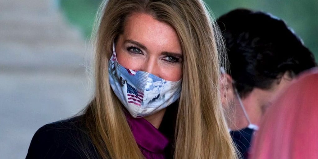 Rep. Carter: Georgia voters recognize they're the last line of defense ...