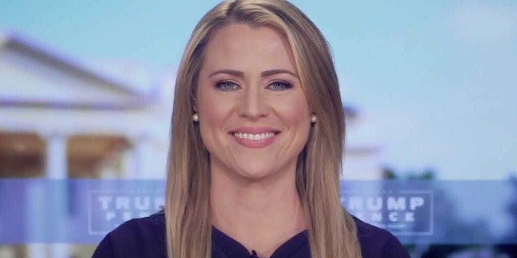 Trump 2020 director of press communications on recent election polls ...
