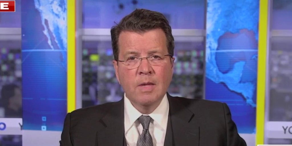 Supreme Court denies Pa. GOP request to intervene in election dispute ...