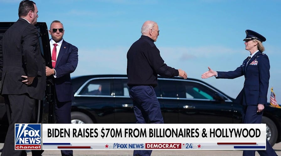 Biden repeatedly assailed 'f---ing a--hole' Trump in private to aides ... Biden repeatedly assailed 'f---ing a--hole' Trump in private to aides ...