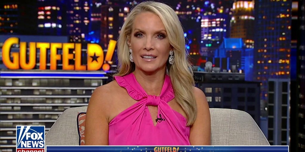 Perino: San Franciscans say no taxation until you fix the homeless ...