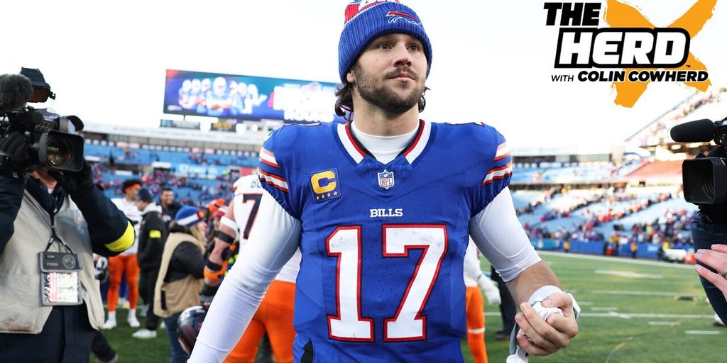 Bills beat Broncos 31-7, Is Buffalo the most dominant offense in the ...